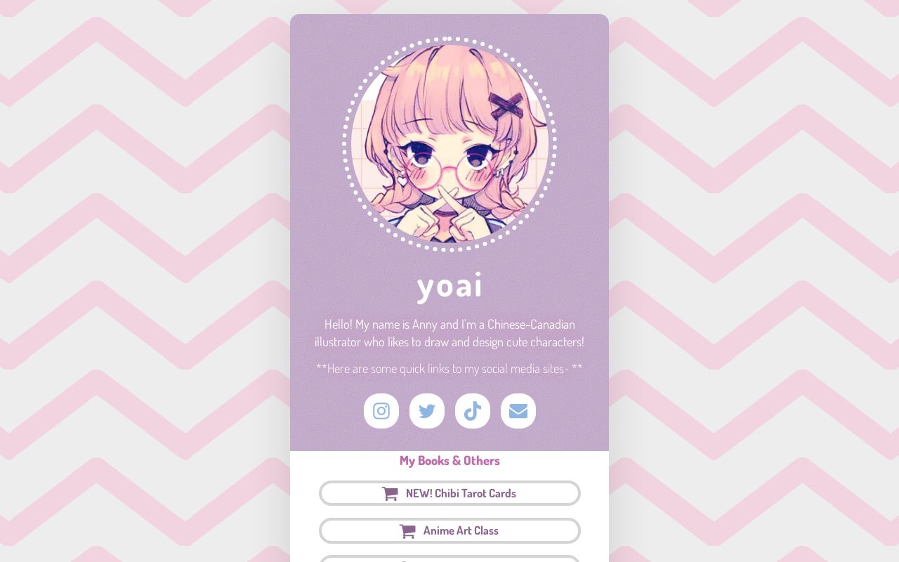 Yoai